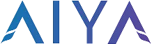 AIYA - The Integrated Workspace for Business Operations