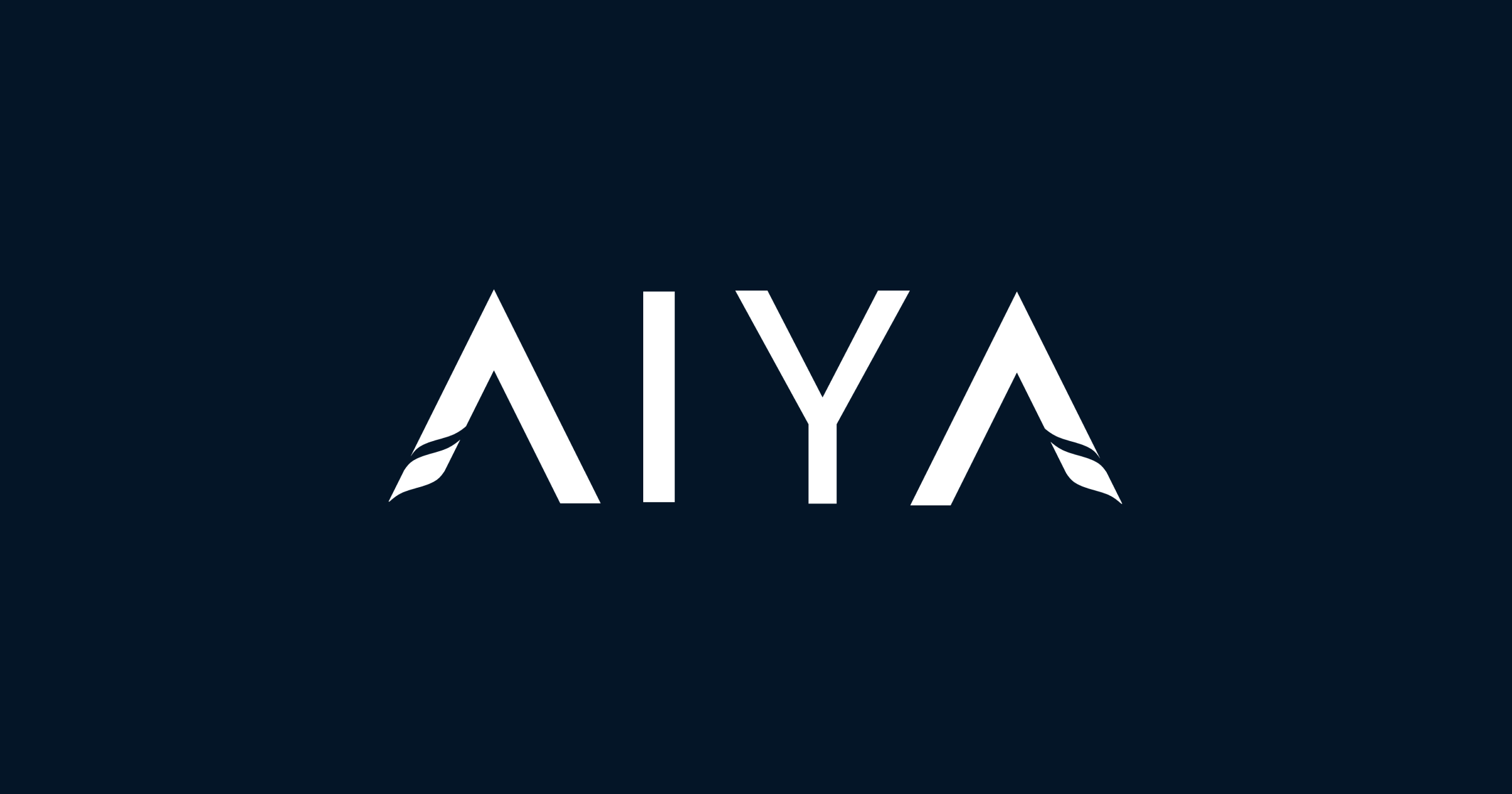 ราคา AIYA | แผนราคาสำหรับทุกขนาดธุรกิจ